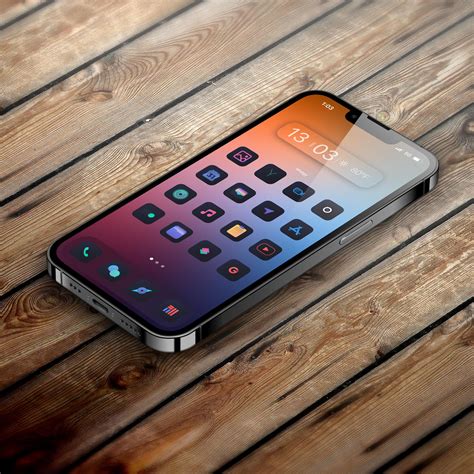 my new shortcut set up 🧨 r iossetups
