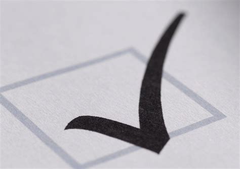 How Long Is Eicr Certificate Valid For Landlord Certificate London