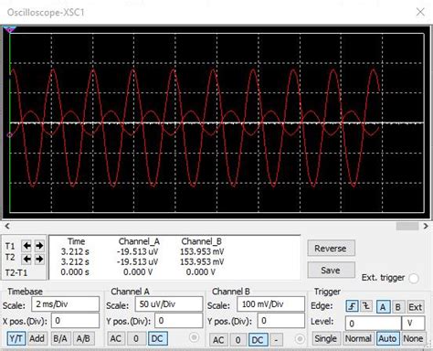 Arduino Project Emg Controlled Robotic Hand Prototype