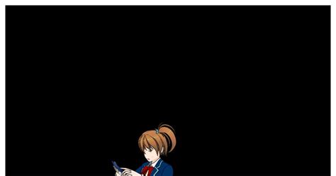 エメラルド・アイ ブラック・サイエンティスト第42話「疑惑」 Mfのマンガ 漫画 状態変化 サイボーグ Pixiv