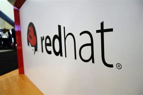 Cathay Pacific Taps Red Hat For Hybrid Cloud Transition Retail News Asia