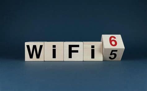 Wi Fi Tudo o Que Você Precisa Saber Ibi Internet Incrível