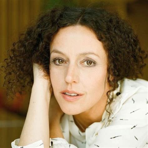 Con Nect De Calenberger Online News Von Der Mcg Bühne Bis Zu Den Emmys