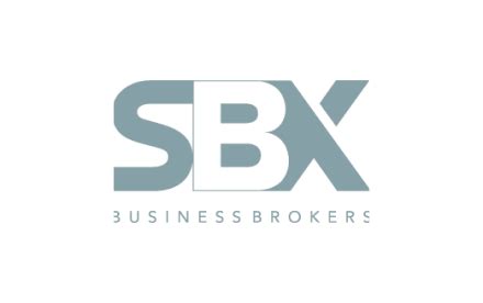 VoIP Australia The Ultimate Phone System For Your Business