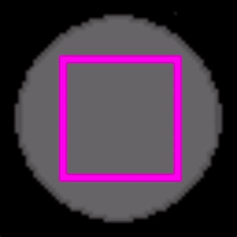 Simple Game Package NP STUDIOS By Np Studios