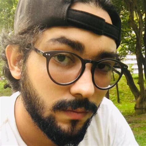 Murilo Rodrigues Dos Santos Instituto Federal De Educação Ciência E Tecnologia Do Ceará