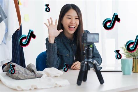 7 Cara Jualan Di Tiktok Shop Untuk Pemula Dan Tips Suksesnya