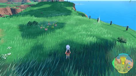 Can You Get Omega Ruby On Switch Pokewolf