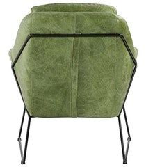 Moe S Home Collection Greer Club Chair Reviews