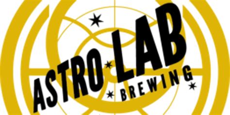 Astro Lab To Close Third Hill To Open DC Beer