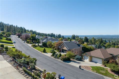 4218 E 40th Ave Spokane Wa 99223