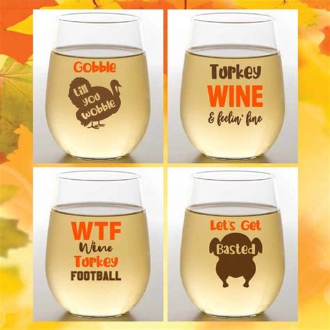 Funny Glasses Etsy