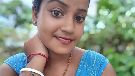 আজকে ফার্স্ট টাইম আমি আমার ঘরে কি কাজ করি তাই তোমাদের সঙ্গে শেয়ার