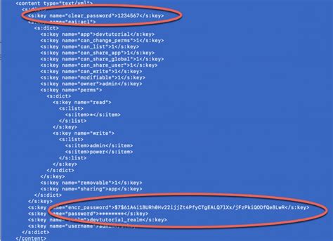 Store Encrypted Secrets In A Splunk App Splunk
