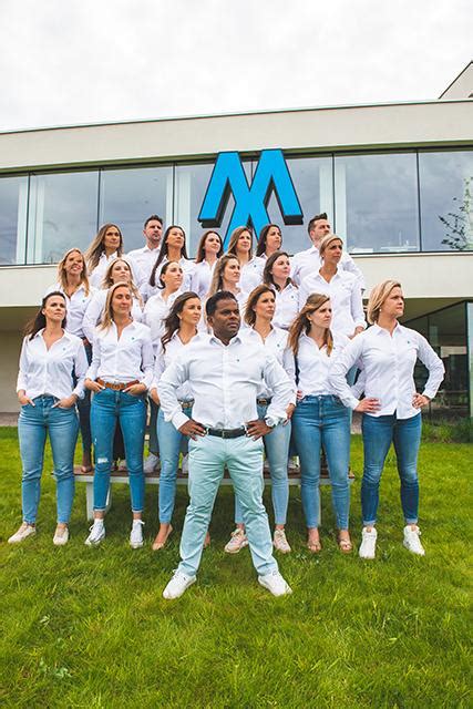 Maxicon Team