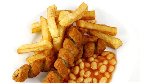 Is The Turkey Twizzler Set For A Comeback News The Grocer