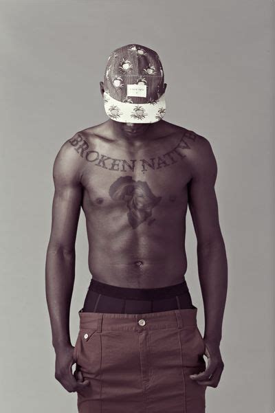 broken native boxing images native tattoos dope tattoos