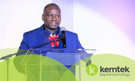 Eca Brother And Kemtek Promoting Transformation Inclusion