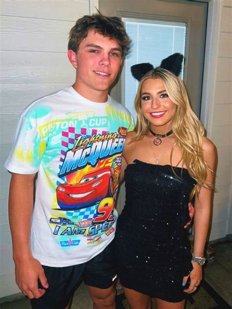 Creative Rhyme Without Reason Costumes For Your Next Party Classy