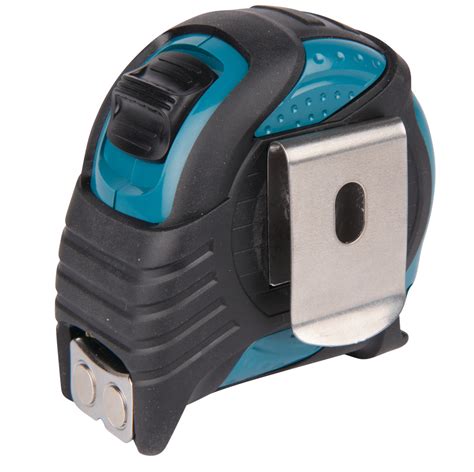 Рулетка MAKITA B-57146 5.5мX25мм