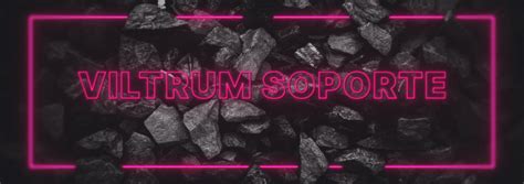 Viltrum Soporte Album On Imgur