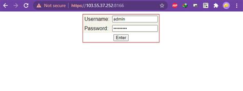 Install Csf Config Server Firewall On Centos Sys Ops Id