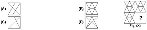 cbse class 5 computers nco olympiad mcqs with answers set a with answers