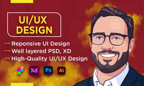 Design Awesome Ui Ux Dashboard Web App Admin Panel Using Figma Adobe Xd