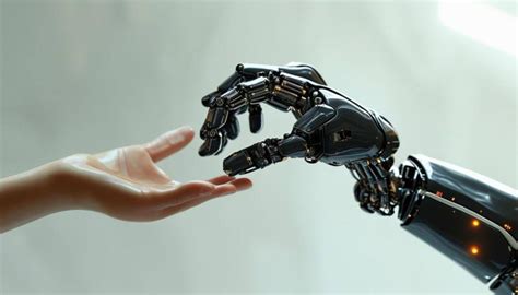 inorbit ai on linkedin robotics and ai could transform your operations
