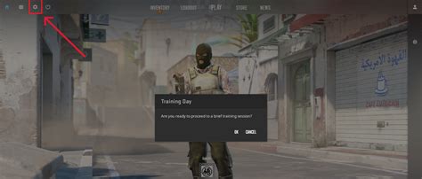 How To Play V In Cs Guide Explore A Seguran A Do M