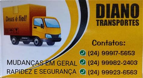 Rádio Acesa FM VR Preso acusado de crimes de ameaça e descumprimento