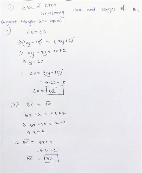 Solved Help Lesson 33 Checkpoint Once You Have Completed The Above