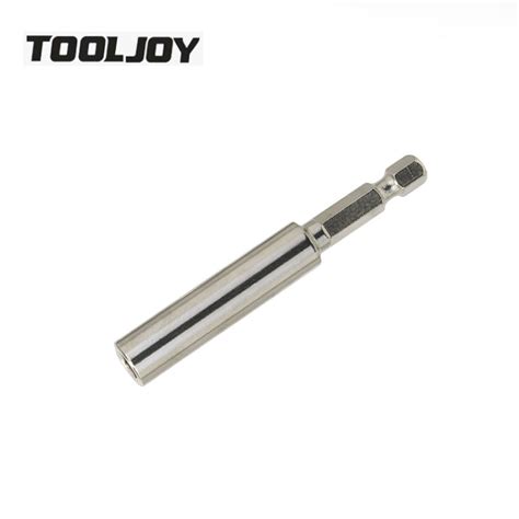 Strong Magnetic 50mm 65mm 75mm Holder Bit Magnetic Screw Bit Holder