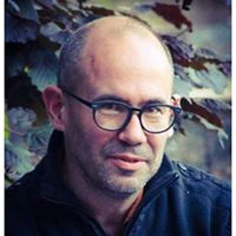 Stream Son 1 By Kris Listen Online For Free On Soundcloud