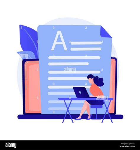 Dashboard Service Abstract Concept Vector Illustration Online