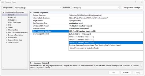 2 数据类型变量赋值和字符串格式化 Coding X