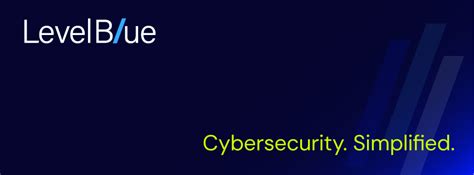 Advanced Clustering Advanced Clustering Technologies