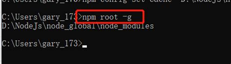 Nodejs下载与安装（官网选择）nodejs官网 Csdn博客