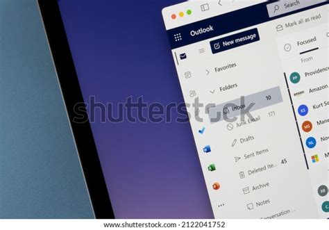 Toolbar Icons Excel Images Stock Photos Vectors Shutterstock