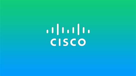 CCNA Docs 13 OSPF Md At Master QuocCuong97 CCNA GitHub