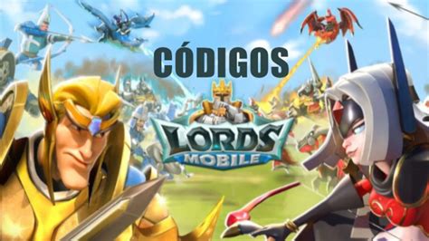 Códigos De Afk Arena Octubre 2022 Los últimos Códigos Y Cómo