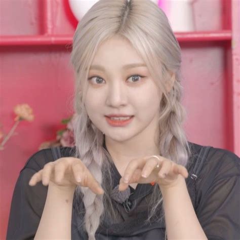 Aespa Karina Yoo Jimin Giselle Uchinaga Aeri Winter Kim Minjeong