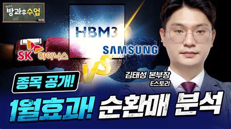 거래대금 하락세 Lg전자까지 하락 왜 산타랠리 제대로 터진 유럽증시 솔브레인홀딩스 이유 있는 강세 진단 Ft김태성
