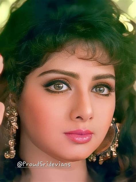 Pin By Bob Eberth On Pretty In 2024 Indian Actress Images Beautiful