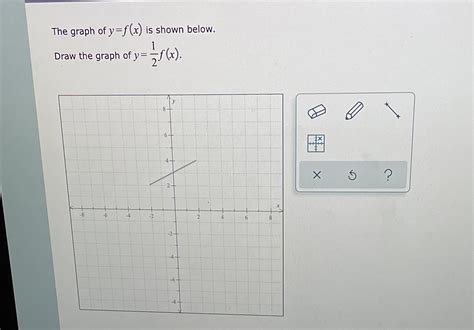 Solved Please See An Attachment For Details Course Hero