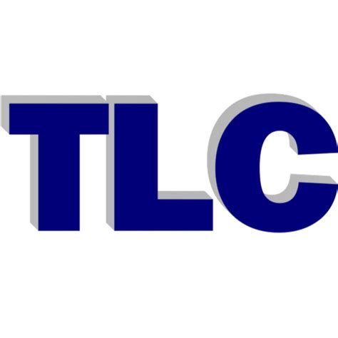 The Lateral Connection Corp Youtube