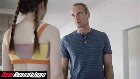 Athena Fleurs Porn Videos Porn Star Sex Scenes Xhamster