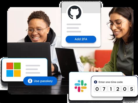 Passwordless Authentication Eliminate Password Risk 1password