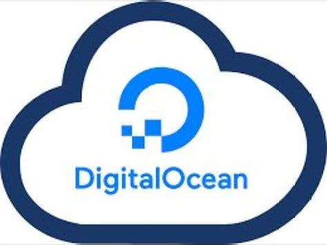 Deploy Multiple React NodeJS Apps On DigitalOcean Using Docker And Nginx Reverse Proxy YouTube