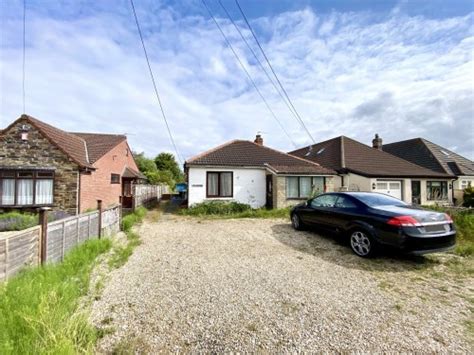 Property For Sale In Burnham On Sea Sales Cj Hole